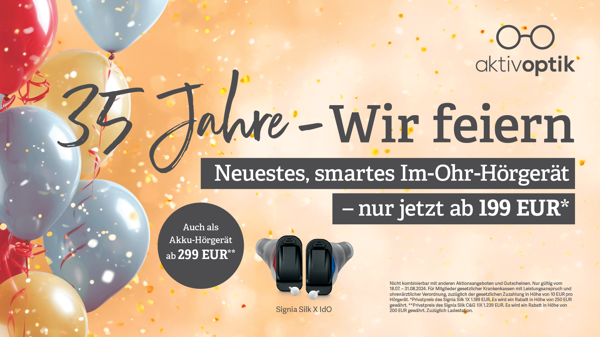 Home [www.aktivoptik.de]